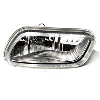 China Wattage 6 w Front fog lights 4116-00040 for Golden Dragon bus for sale