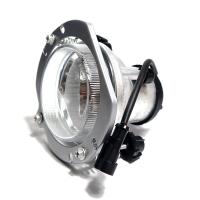 China 24V LED High Beam Assembly for Higer Bus Made of Golden Dragon Material for sale