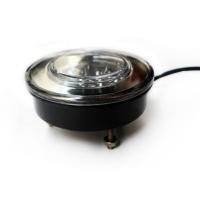 China Bus LED Tail Light Reversing Light 24V for Golden Dragon Bus Durable and Long-Lasting for sale