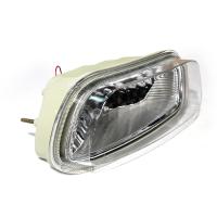 China Wattage 6 w Front fog lights 4116-00040 for Golden Dragon bus for sale