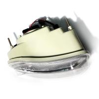 China Wattage 6 w Front fog lights 4116-00040 for Golden Dragon bus for sale