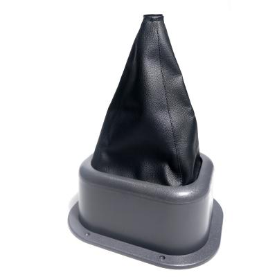 China Bus Parts Gear Dust Cover 8402-00952 for King Long Bus For Customer Requirements for sale