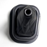 China Bus Parts Gear Dust Cover 8402-00952 for King Long Bus For Customer Requirements for sale