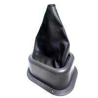 China Bus Parts Gear Dust Cover 8402-00952 for King Long Bus For Customer Requirements for sale