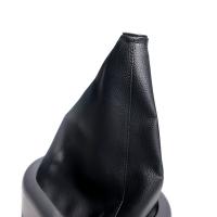China Bus Parts Gear Dust Cover 8402-00952 for King Long Bus For Customer Requirements for sale