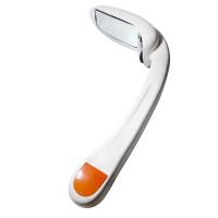 China Golden Dragon Bus Part Bus Side Mirror 8202-03145 with PC Material from Bus for sale