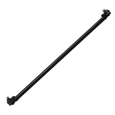 China Bus Steering Tie Rod 3003-00539 for Higer and Long-Lasting Steering Solution for sale