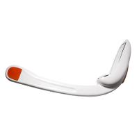 China Golden Dragon Bus Part Bus Side Mirror 8202-03145 with PC Material from Bus for sale
