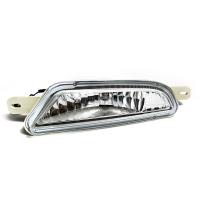 China Golden Dragon Bus Parts 24V Bus Fog Lights Lamp for Optimal Performance for sale