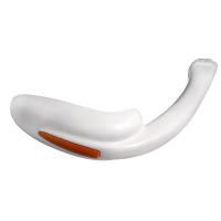 China Golden Dragon Bus Part Bus Side Mirror 8202-03145 with PC Material from Bus for sale
