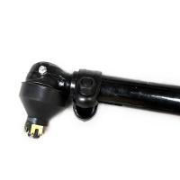 China Bus Steering Tie Rod 3003-00539 for Higer and Long-Lasting Steering Solution for sale