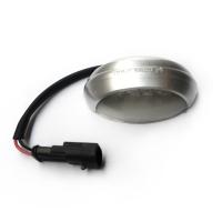 China Advanced Technology ZK6858H 24V Bus LED Position Lights for King Long Higer Bus 2010- for sale