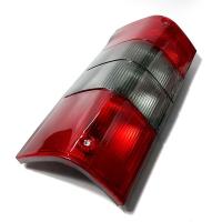 China OEM Size 24V Bus Taillight for Kinglong Higer Golden Dragon Zhongtong Bus for sale
