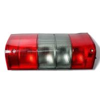 China OEM Size 24V Bus Taillight for Kinglong Higer Golden Dragon Zhongtong Bus for sale