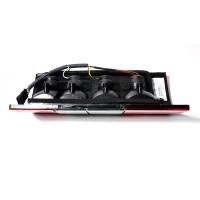 China OEM Size 24V Bus Taillight for Kinglong Higer Golden Dragon Zhongtong Bus for sale