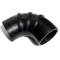 China KAIRUIHAOKE Supercharger Intake Pipe The Ultimate Solution for King Long Bus Parts for sale