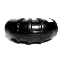 China KAIRUIHAOKE Supercharger Intake Pipe The Ultimate Solution for King Long Bus Parts for sale
