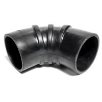 China KAIRUIHAOKE Supercharger Intake Pipe The Ultimate Solution for King Long Bus Parts for sale
