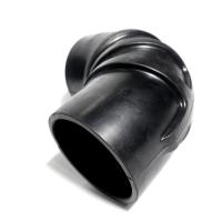 China KAIRUIHAOKE Supercharger Intake Pipe The Ultimate Solution for King Long Bus Parts for sale