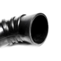 China KAIRUIHAOKE Supercharger Intake Pipe The Ultimate Solution for King Long Bus Parts for sale