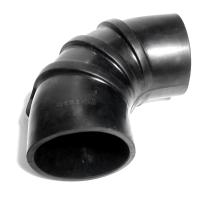 China KAIRUIHAOKE Supercharger Intake Pipe The Ultimate Solution for King Long Bus Parts for sale