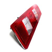 China 2010- Year HC580*195 Bus Taillight Brake Light for King Long Higer Bus for sale