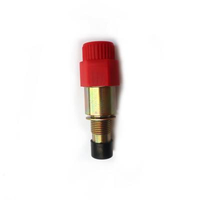 China Accurate Bus Odometer Sensor for Higer Bus 2015-2016 for sale