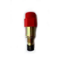 China Accurate Bus Odometer Sensor for Higer Bus 2015-2016 for sale