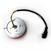 China 24V Turn Signal for Golden Dragon Bus 5W Wattage KING LONG Car Compatibility for sale