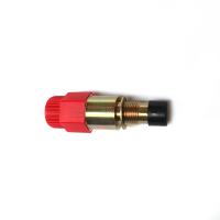 China Accurate Bus Odometer Sensor for Higer Bus 2015-2016 for sale