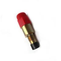 China Accurate Bus Odometer Sensor for Higer Bus 2015-2016 for sale