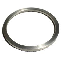 China Truck Bus ABS Ring Slewing Bearing Gear for Zhongtong LCK6591 Bus OE NO. 3501-00880 for sale