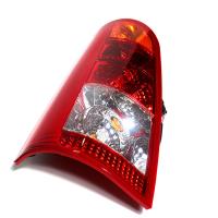 China Other Rated Power Bus Light 24V Tail Light Rear Lamp for King Long Higer Bus for sale