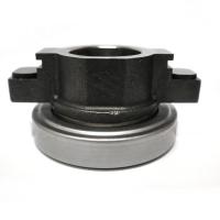 China Improved Bus Clutch Release Bearing for ZhongTong Bus OE NO. 1761-00156 for sale