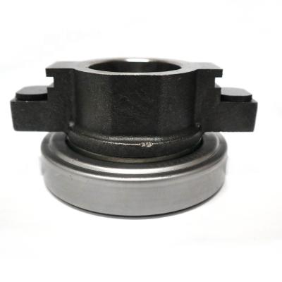 China Improved Bus Clutch Release Bearing for ZhongTong Bus OE NO. 1761-00156 for sale