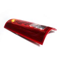 China Other Rated Power Bus Light 24V Tail Light Rear Lamp for King Long Higer Bus for sale