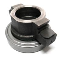 China Improved Bus Clutch Release Bearing for ZhongTong Bus OE NO. 1761-00156 for sale