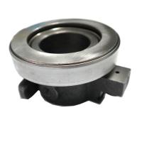 China Improved Bus Clutch Release Bearing for ZhongTong Bus OE NO. 1761-00156 for sale