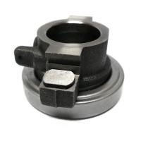 China Improved Bus Clutch Release Bearing for ZhongTong Bus OE NO. 1761-00156 for sale