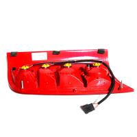 China Other Rated Power Bus Light 24V Tail Light Rear Lamp for King Long Higer Bus for sale