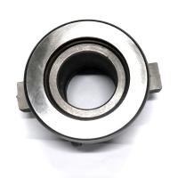 China Improved Bus Clutch Release Bearing for ZhongTong Bus OE NO. 1761-00156 for sale