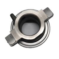 China Improved Bus Clutch Release Bearing for ZhongTong Bus OE NO. 1761-00156 for sale