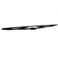 China 700MM Windshield Wiper Blade for Zhongtong Bus OE NO. 5205-00824 Year 2015- for sale