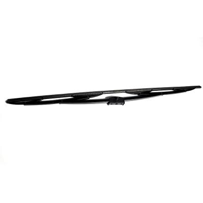 China 700MM Windshield Wiper Blade for Zhongtong Bus OE NO. 5205-00824 Year 2015- for sale