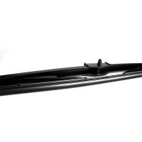 China 700MM Windshield Wiper Blade for Zhongtong Bus OE NO. 5205-00824 Year 2015- for sale