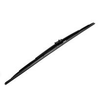China 700MM Windshield Wiper Blade for Zhongtong Bus OE NO. 5205-00824 Year 2015- for sale