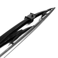 China 700MM Windshield Wiper Blade for Zhongtong Bus OE NO. 5205-00824 Year 2015- for sale