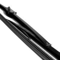 China 700MM Windshield Wiper Blade for Zhongtong Bus OE NO. 5205-00824 Year 2015- for sale