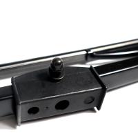 China 700MM Windshield Wiper Blade for Zhongtong Bus OE NO. 5205-00824 Year 2015- for sale