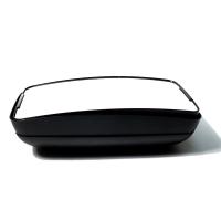 China Rear View Mirror Assembly 8202-04662 for Higer Bus The Best Replacement/Repair Choice for sale